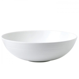 Wedgwood Jasper Conran Strata Saladeschaal 30 cm