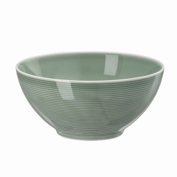 Thomas Loft Colour Moss Green Papschaal 15 cm